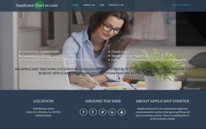 CWS Technology: Software Development Company in India, USA