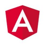 CWS Technology: Software Development Company in India, USA