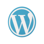 CWS Technology: Software Development Company in India, USA