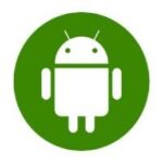 CWS Technology: Software Development Company in India, USA