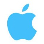 CWS Technology: Software Development Company in India, USA