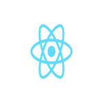 CWS Technology: Software Development Company in India, USA