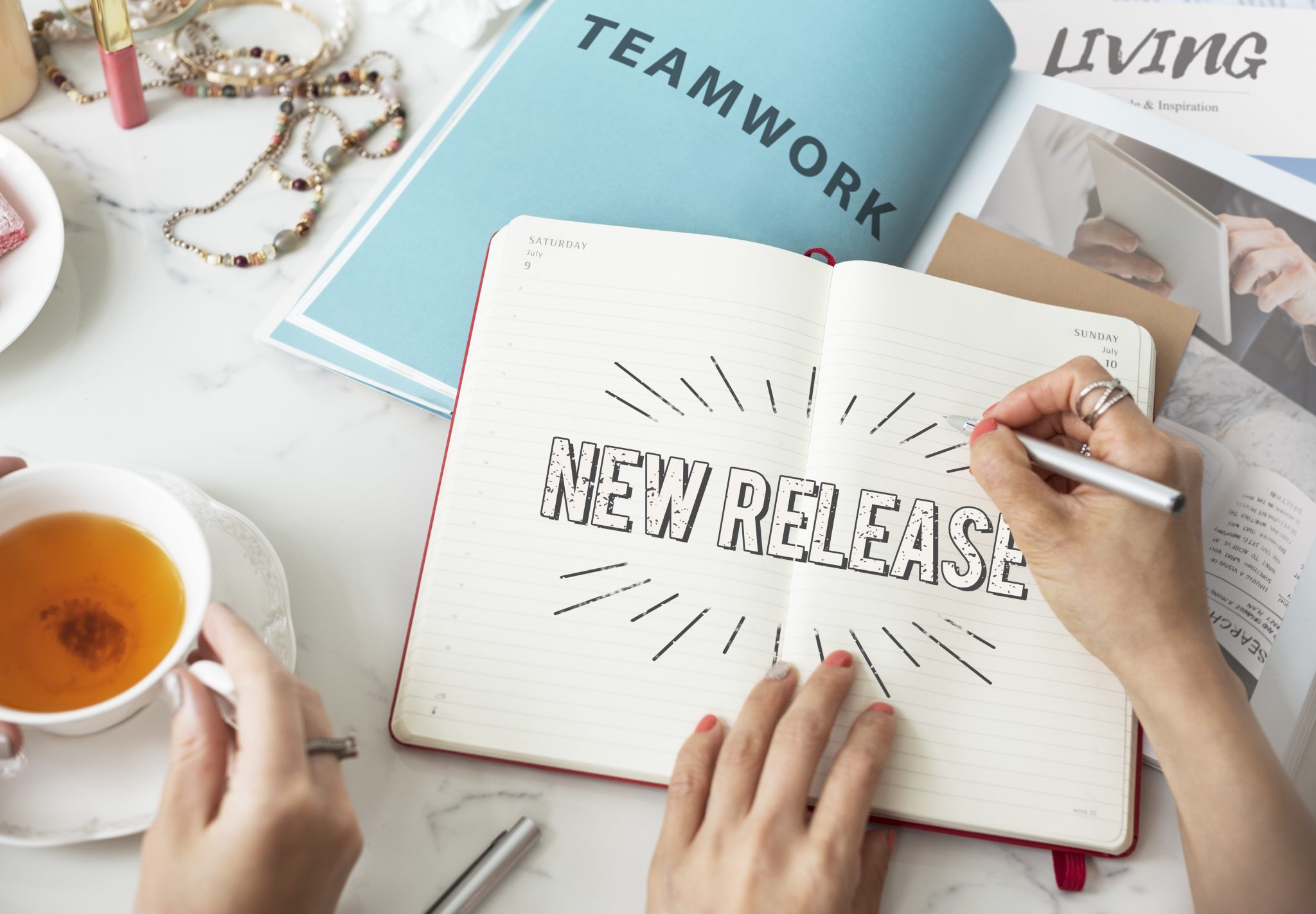 About Us - Software, Mobile App and Web Development India