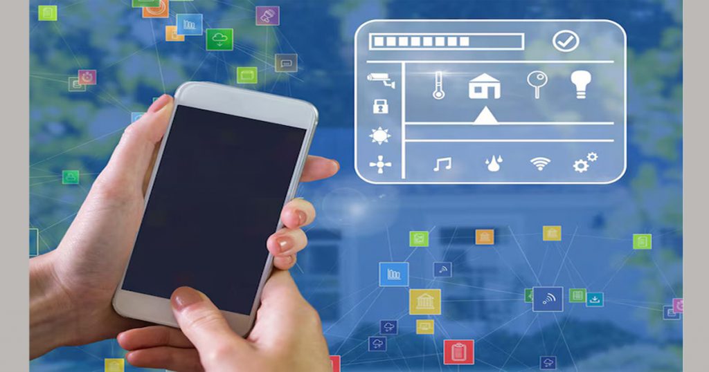 5 Best Android Tips That Every Developer Should Know
