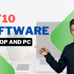 Offshore Software Development: Top 8 Benefits - CWS Technology