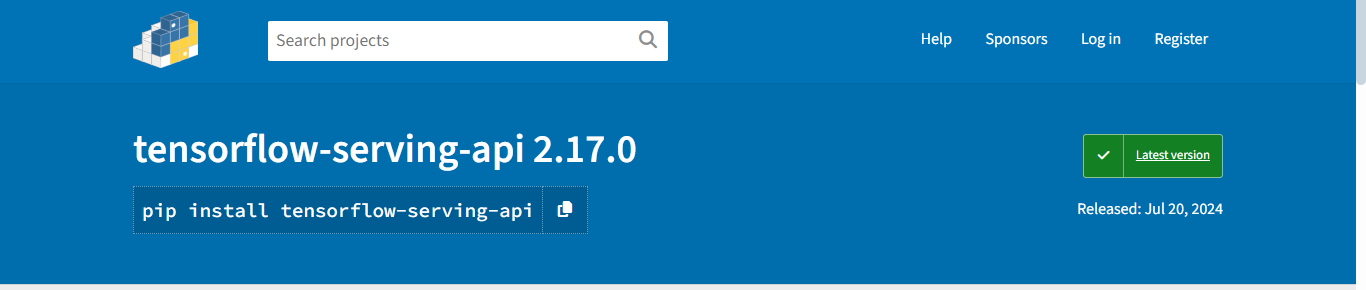 Top 5 Machine Learning APIs