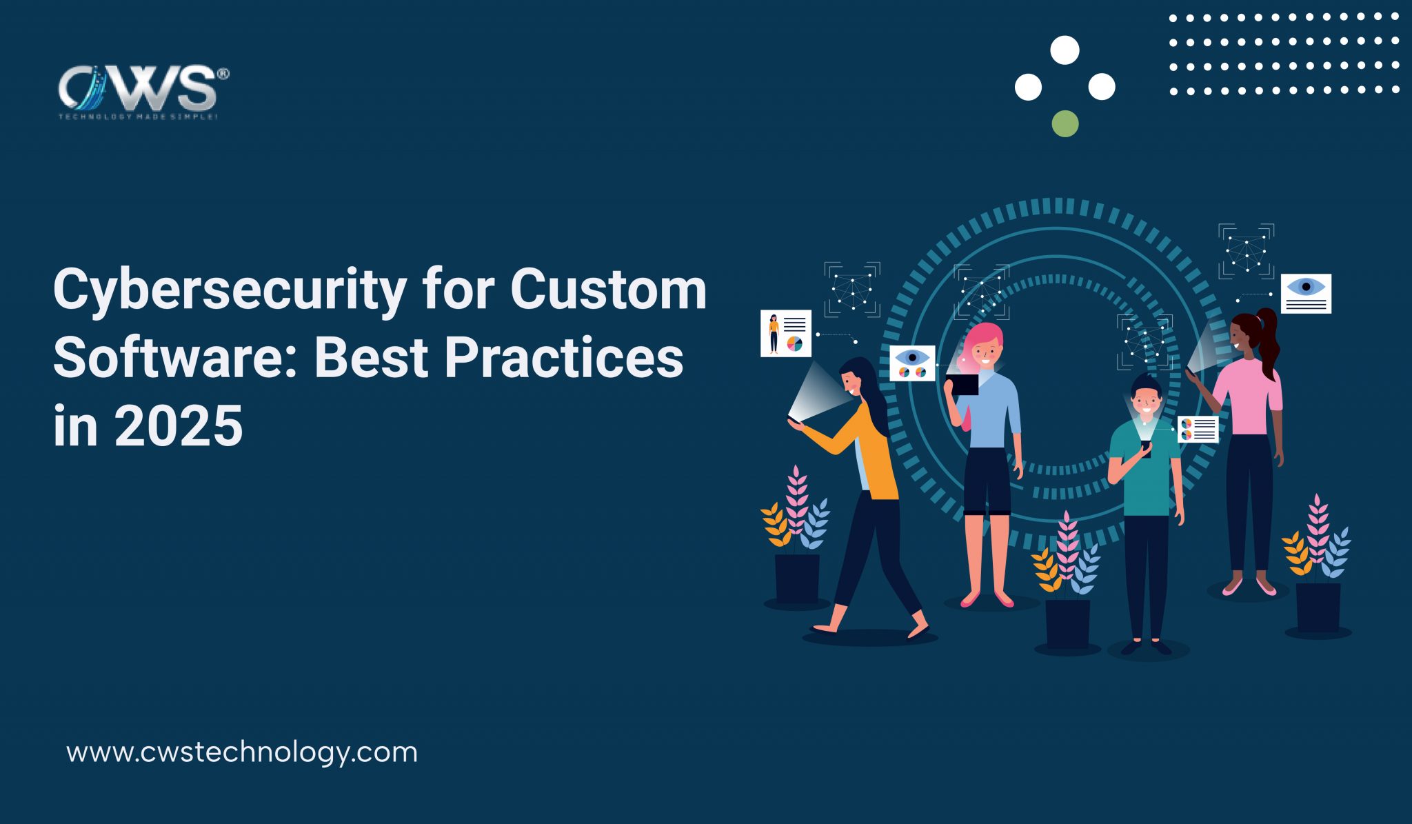 cybersecurity-best-practices-custom-software-2025